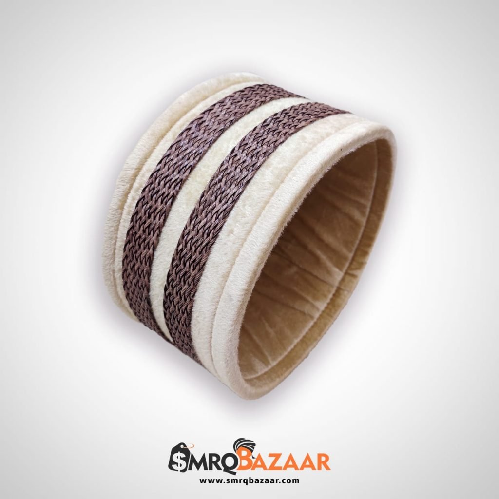 kolhapuri islamic cap – SMRQ Bazaar